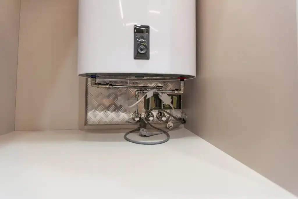 Signs Your Boiler Needs Repair: A Quick Guide - Green City Heating and Air